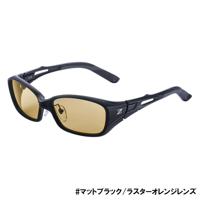 ●商品名に【同梱不可】【他商品同時注文不可】と記載されている商品は別倉庫から発送となるため同梱できません。システム上、同時注文が可能ですが、その際は勝手ながらキャンセルとさせて頂きます。キャンセルに伴い、各種キャンペーンの適用など取消となり...