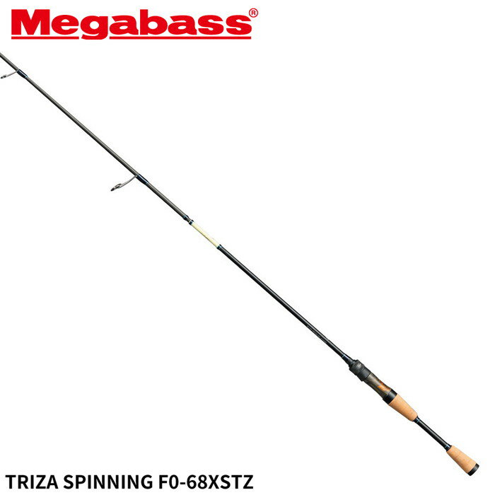 ●商品名に【同梱不可】【他商品同時注文不可】と記載されている商品は別倉庫から発送となるため同梱できません。システム上、同時注文が可能ですが、その際は勝手ながらキャンセルとさせて頂きます。キャンセルに伴い、各種キャンペーンの適用など取消となり...