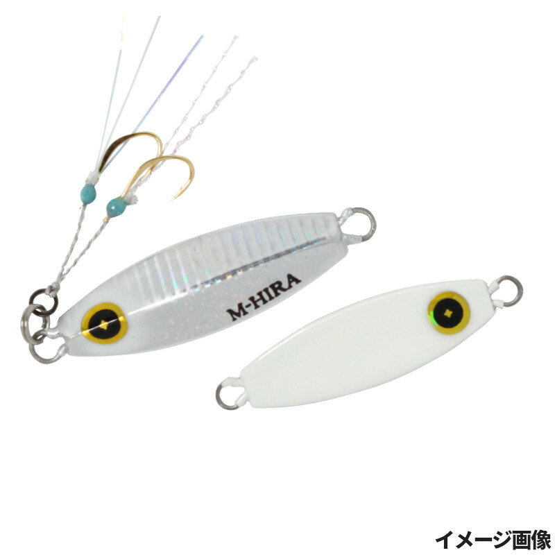 ●商品名に【同梱不可】【他商品同時注文不可】と記載されている商品は別倉庫から発送となるため同梱できません。システム上、同時注文が可能ですが、その際は勝手ながらキャンセルとさせて頂きます。キャンセルに伴い、各種キャンペーンの適用など取消となり...