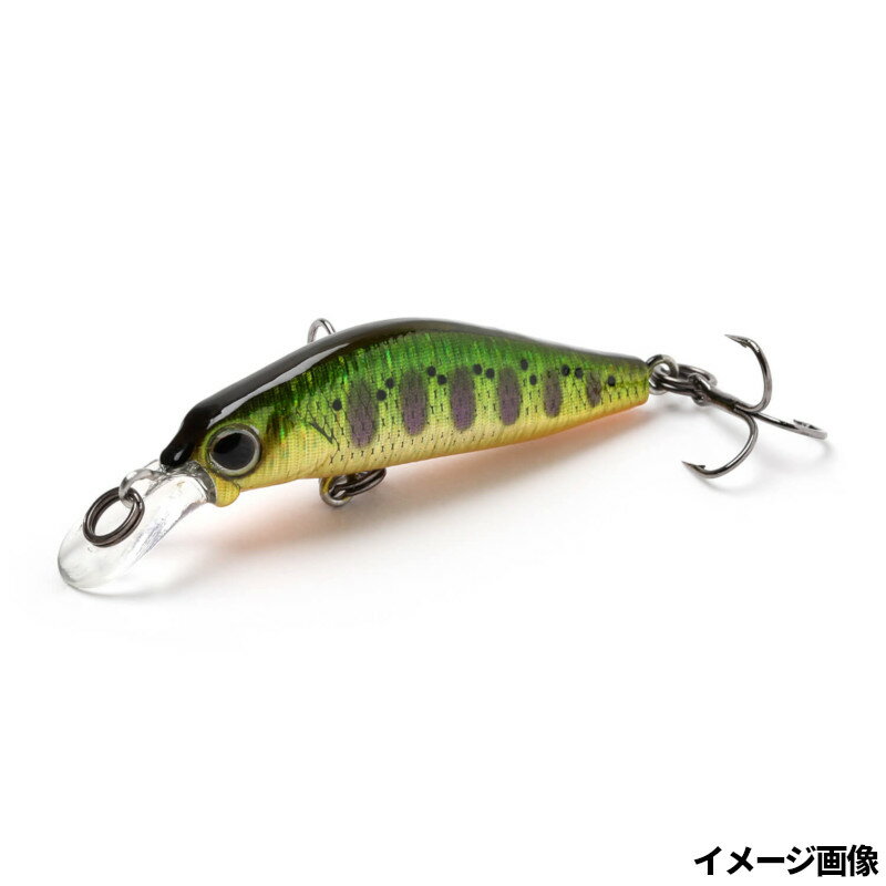 ●商品名に【同梱不可】【他商品同時注文不可】と記載されている商品は別倉庫から発送となるため同梱できません。システム上、同時注文が可能ですが、その際は勝手ながらキャンセルとさせて頂きます。キャンセルに伴い、各種キャンペーンの適用など取消となり...