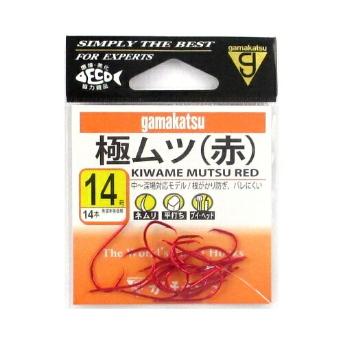 ●商品名に【同梱不可】【他商品同時注文不可】と記載されている商品は別倉庫から発送となるため同梱できません。システム上、同時注文が可能ですが、その際は勝手ながらキャンセルとさせて頂きます。キャンセルに伴い、各種キャンペーンの適用など取消となり...