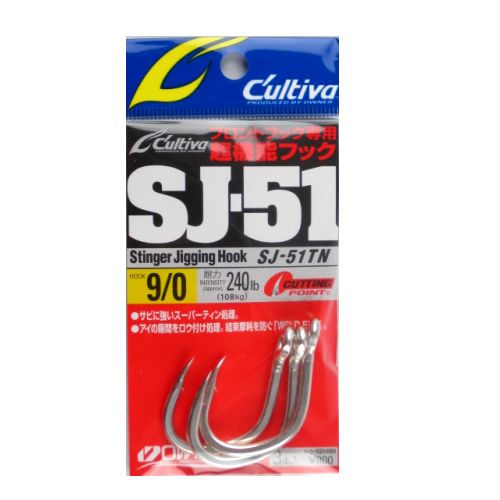 【アウトレット】【現品限り】についてのご注意事項●展示品の為、商品・パッケージにご利用に差し支えない程度のキズ・汚れ・色焼けなどがある場合がございます。ご注文順に商品を引当させて頂きます。商品の状態についてのお問い合わせやご要望にはご回答出...