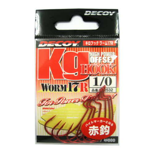 ●商品名に【同梱不可】【他商品同時注文不可】と記載されている商品は別倉庫から発送となるため同梱できません。システム上、同時注文が可能ですが、その際は勝手ながらキャンセルとさせて頂きます。キャンセルに伴い、各種キャンペーンの適用など取消となり...