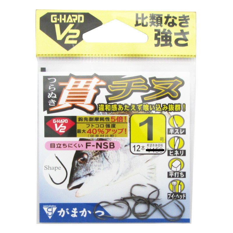 ●商品名に【同梱不可】【他商品同時注文不可】と記載されている商品は別倉庫から発送となるため同梱できません。システム上、同時注文が可能ですが、その際は勝手ながらキャンセルとさせて頂きます。キャンセルに伴い、各種キャンペーンの適用など取消となり...