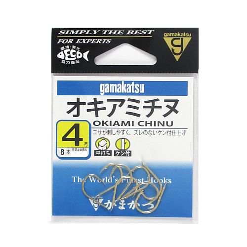 ●商品名に【同梱不可】【他商品同時注文不可】と記載されている商品は別倉庫から発送となるため同梱できません。システム上、同時注文が可能ですが、その際は勝手ながらキャンセルとさせて頂きます。キャンセルに伴い、各種キャンペーンの適用など取消となり...