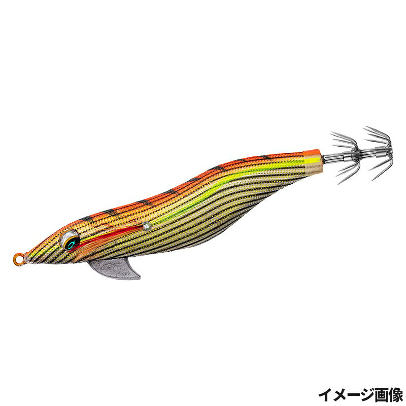 ●商品名に【同梱不可】【他商品同時注文不可】と記載されている商品は別倉庫から発送となるため同梱できません。システム上、同時注文が可能ですが、その際は勝手ながらキャンセルとさせて頂きます。キャンセルに伴い、各種キャンペーンの適用など取消となり...