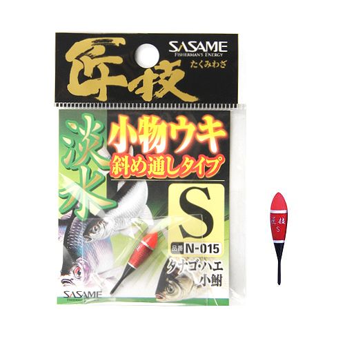 楽天市場】ハエ ウキ(ウキ|フィッシング):スポーツ 楽天市場】ハエ ウキ(ウキ|フィッシング):スポーツ