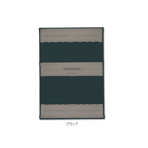 ●商品名に【同梱不可】【他商品同時注文不可】と記載されている商品は別倉庫から発送となるため同梱できません。システム上、同時注文が可能ですが、その際は勝手ながらキャンセルとさせて頂きます。キャンセルに伴い、各種キャンペーンの適用など取消となり...