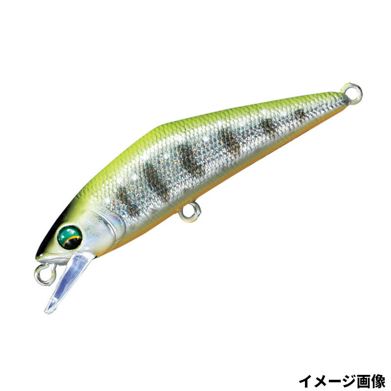 ●商品名に【同梱不可】【他商品同時注文不可】と記載されている商品は別倉庫から発送となるため同梱できません。システム上、同時注文が可能ですが、その際は勝手ながらキャンセルとさせて頂きます。キャンセルに伴い、各種キャンペーンの適用など取消となり...