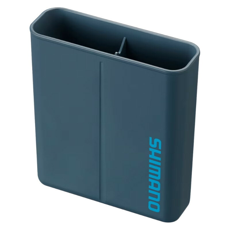 ●商品名に【同梱不可】【他商品同時注文不可】と記載されている商品は別倉庫から発送となるため同梱できません。システム上、同時注文が可能ですが、その際は勝手ながらキャンセルとさせて頂きます。キャンセルに伴い、各種キャンペーンの適用など取消となり...