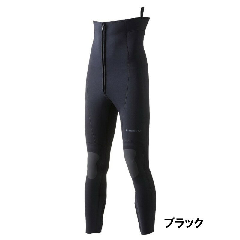 ●商品名に【同梱不可】【他商品同時注文不可】と記載されている商品は別倉庫から発送となるため同梱できません。システム上、同時注文が可能ですが、その際は勝手ながらキャンセルとさせて頂きます。キャンセルに伴い、各種キャンペーンの適用など取消となり...