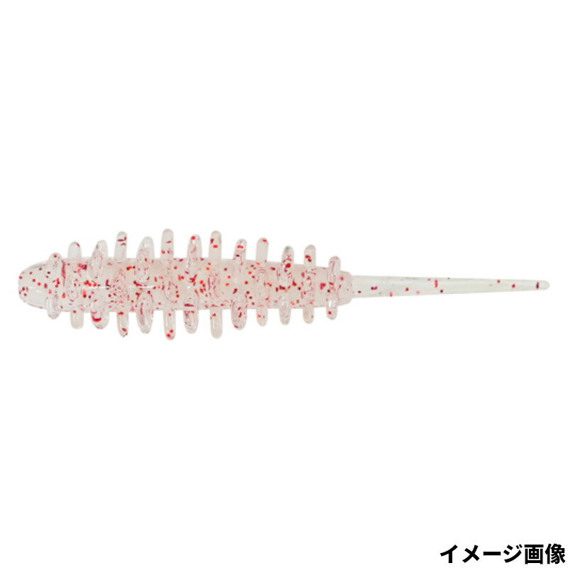 ●商品名に【同梱不可】【他商品同時注文不可】と記載されている商品は別倉庫から発送となるため同梱できません。システム上、同時注文が可能ですが、その際は勝手ながらキャンセルとさせて頂きます。キャンセルに伴い、各種キャンペーンの適用など取消となり...