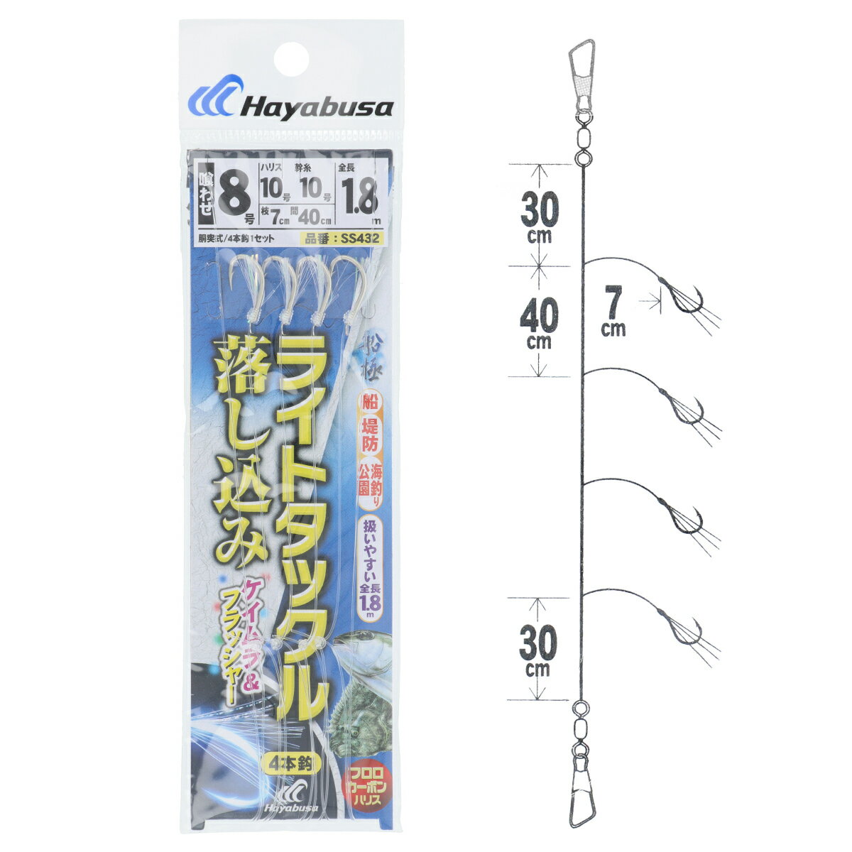 ●商品名に【同梱不可】【他商品同時注文不可】と記載されている商品は別倉庫から発送となるため同梱できません。システム上、同時注文が可能ですが、その際は勝手ながらキャンセルとさせて頂きます。キャンセルに伴い、各種キャンペーンの適用など取消となり...