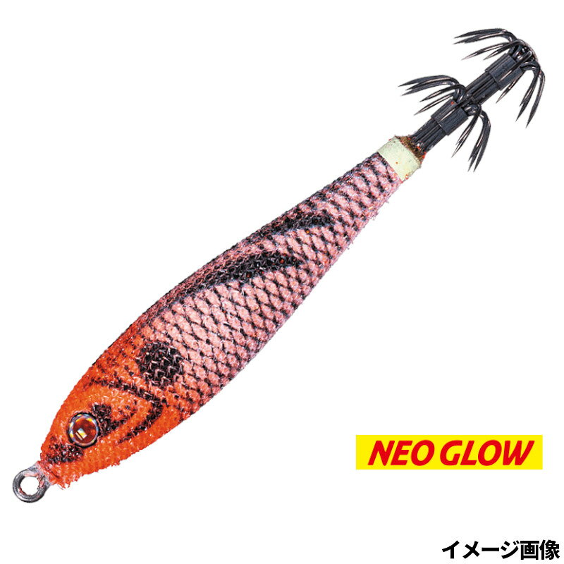 【アウトレット】【現品限り】についてのご注意事項●展示品の為、商品・パッケージにご利用に差し支えない程度のキズ・汚れ・色焼けなどがある場合がございます。ご注文順に商品を引当させて頂きます。商品の状態についてのお問い合わせやご要望にはご回答出...