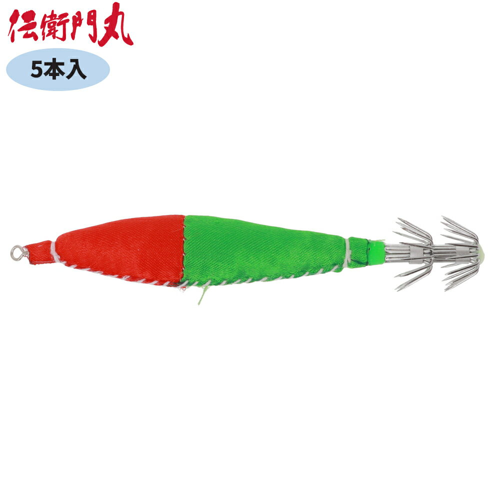 【アウトレット】【現品限り】についてのご注意事項●展示品の為、商品・パッケージにご利用に差し支えない程度のキズ・汚れ・色焼けなどがある場合がございます。ご注文順に商品を引当させて頂きます。商品の状態についてのお問い合わせやご要望にはご回答出...