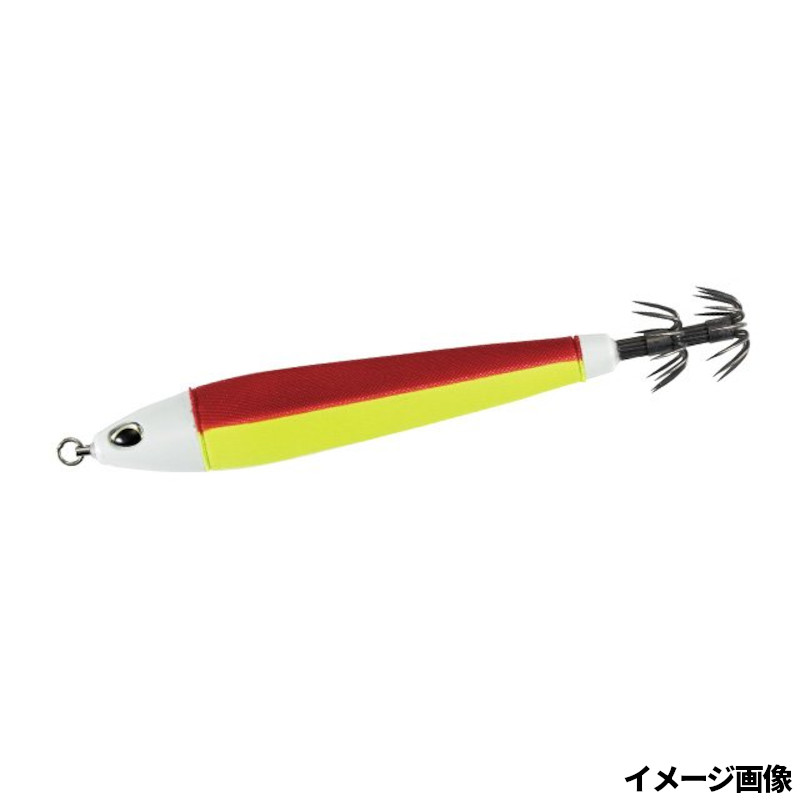 ●商品名に【同梱不可】【他商品同時注文不可】と記載されている商品は別倉庫から発送となるため同梱できません。システム上、同時注文が可能ですが、その際は勝手ながらキャンセルとさせて頂きます。キャンセルに伴い、各種キャンペーンの適用など取消となり...