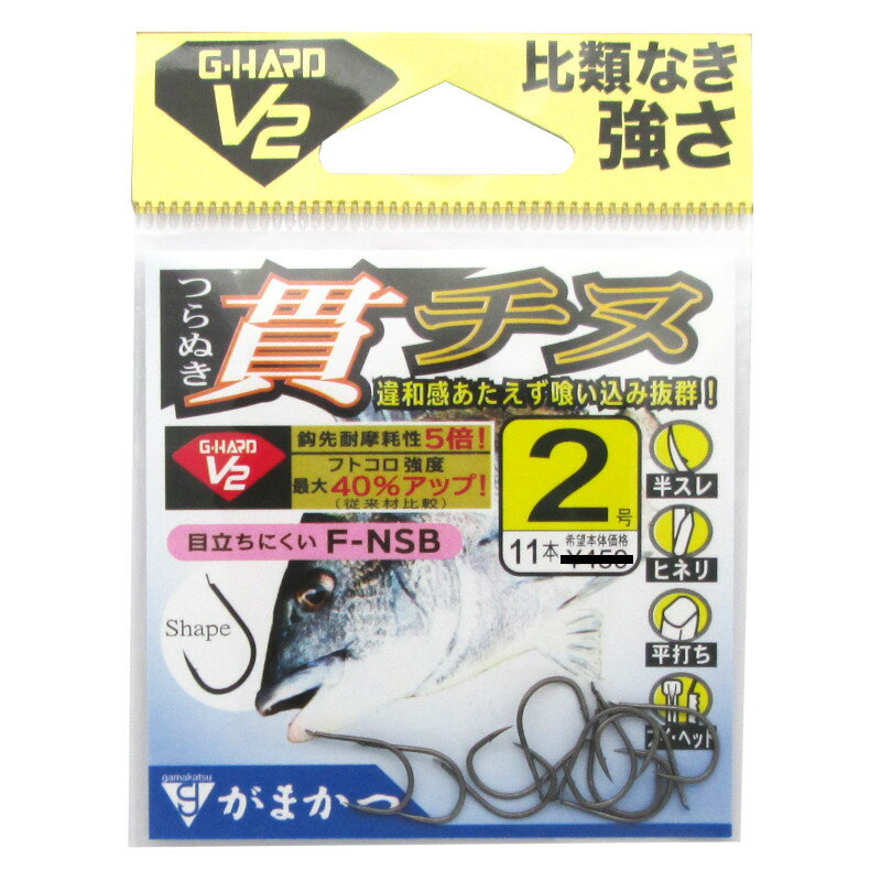 ●商品名に【同梱不可】【他商品同時注文不可】と記載されている商品は別倉庫から発送となるため同梱できません。システム上、同時注文が可能ですが、その際は勝手ながらキャンセルとさせて頂きます。キャンセルに伴い、各種キャンペーンの適用など取消となり...