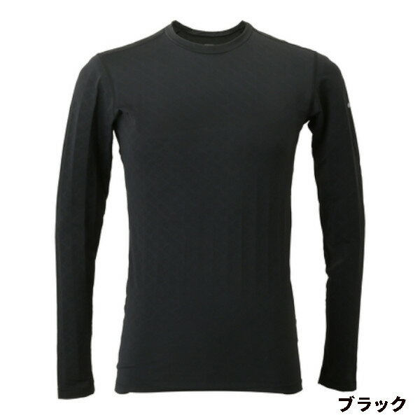 ●商品名に【同梱不可】【他商品同時注文不可】と記載されている商品は別倉庫から発送となるため同梱できません。システム上、同時注文が可能ですが、その際は勝手ながらキャンセルとさせて頂きます。キャンセルに伴い、各種キャンペーンの適用など取消となり...