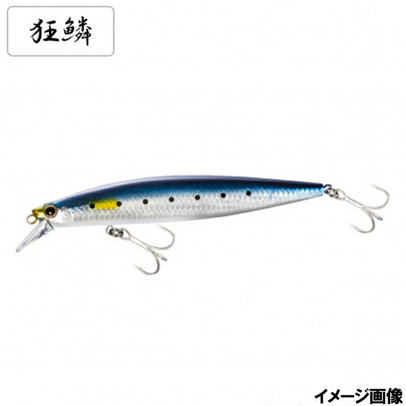 【アウトレット】【現品限り】についてのご注意事項●展示品の為、商品・パッケージにご利用に差し支えない程度のキズ・汚れ・色焼けなどがある場合がございます。ご注文順に商品を引当させて頂きます。商品の状態についてのお問い合わせやご要望にはご回答出...