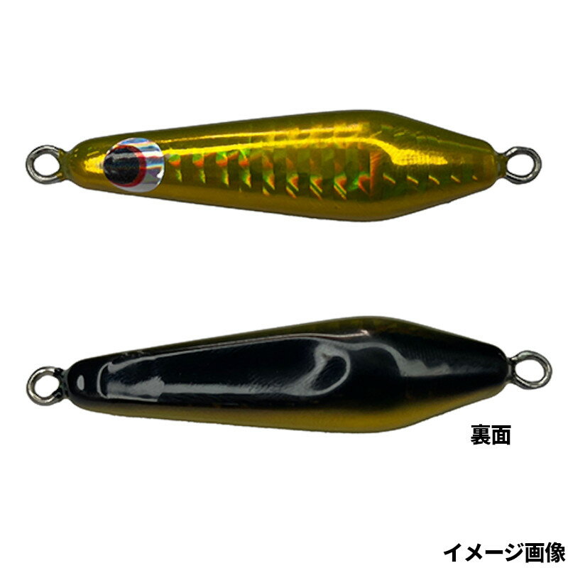 【アウトレット】【現品限り】についてのご注意事項●展示品の為、商品・パッケージにご利用に差し支えない程度のキズ・汚れ・色焼けなどがある場合がございます。ご注文順に商品を引当させて頂きます。商品の状態についてのお問い合わせやご要望にはご回答出...