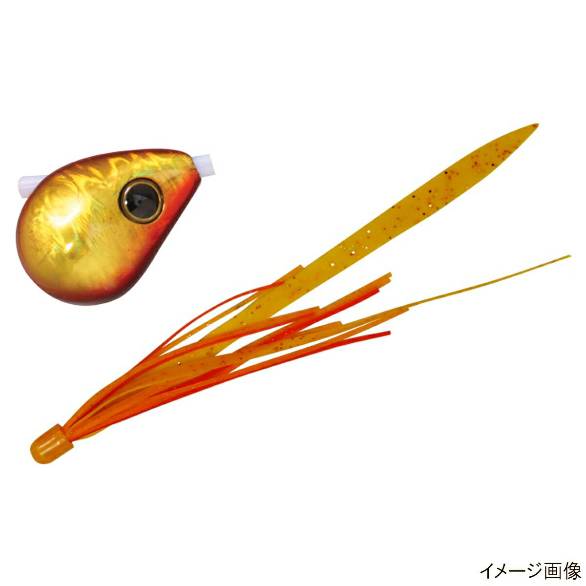 ●商品名に【同梱不可】【他商品同時注文不可】と記載されている商品は別倉庫から発送となるため同梱できません。システム上、同時注文が可能ですが、その際は勝手ながらキャンセルとさせて頂きます。キャンセルに伴い、各種キャンペーンの適用など取消となり...