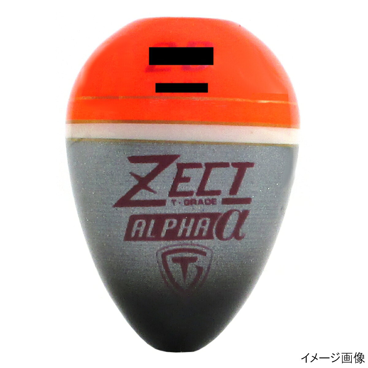 ●商品名に【同梱不可】【他商品同時注文不可】と記載されている商品は別倉庫から発送となるため同梱できません。システム上、同時注文が可能ですが、その際は勝手ながらキャンセルとさせて頂きます。キャンセルに伴い、各種キャンペーンの適用など取消となり...