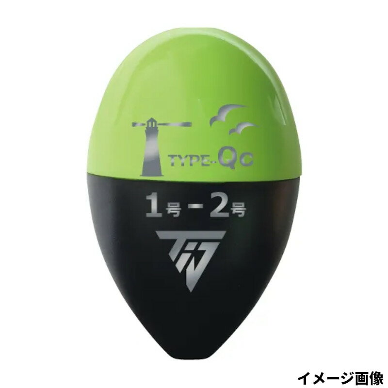 【アウトレット】【現品限り】についてのご注意事項●展示品の為、商品・パッケージにご利用に差し支えない程度のキズ・汚れ・色焼けなどがある場合がございます。ご注文順に商品を引当させて頂きます。商品の状態についてのお問い合わせやご要望にはご回答出...