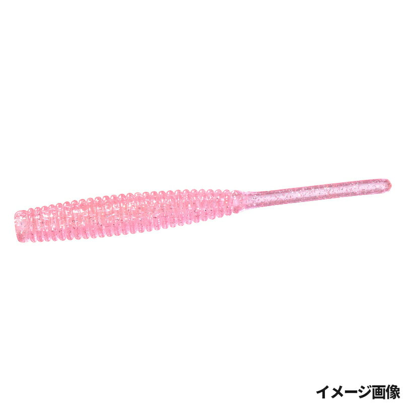 ●商品名に【同梱不可】【他商品同時注文不可】と記載されている商品は別倉庫から発送となるため同梱できません。システム上、同時注文が可能ですが、その際は勝手ながらキャンセルとさせて頂きます。キャンセルに伴い、各種キャンペーンの適用など取消となり...