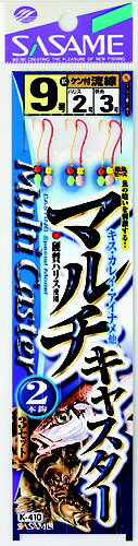 ●商品名に【同梱不可】【他商品同時注文不可】と記載されている商品は別倉庫から発送となるため同梱できません。システム上、同時注文が可能ですが、その際は勝手ながらキャンセルとさせて頂きます。キャンセルに伴い、各種キャンペーンの適用など取消となり...