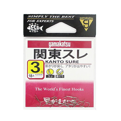 【アウトレット】【現品限り】についてのご注意事項●展示品の為、商品・パッケージにご利用に差し支えない程度のキズ・汚れ・色焼けなどがある場合がございます。ご注文順に商品を引当させて頂きます。商品の状態についてのお問い合わせやご要望にはご回答出...