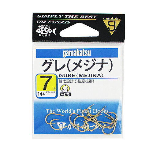 ●商品名に【同梱不可】【他商品同時注文不可】と記載されている商品は別倉庫から発送となるため同梱できません。システム上、同時注文が可能ですが、その際は勝手ながらキャンセルとさせて頂きます。キャンセルに伴い、各種キャンペーンの適用など取消となり...