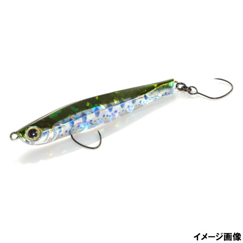 ●商品名に【同梱不可】【他商品同時注文不可】と記載されている商品は別倉庫から発送となるため同梱できません。システム上、同時注文が可能ですが、その際は勝手ながらキャンセルとさせて頂きます。キャンセルに伴い、各種キャンペーンの適用など取消となり...