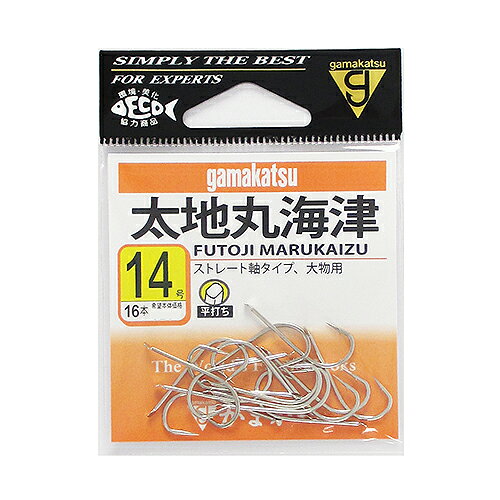 ●商品名に【同梱不可】【他商品同時注文不可】と記載されている商品は別倉庫から発送となるため同梱できません。システム上、同時注文が可能ですが、その際は勝手ながらキャンセルとさせて頂きます。キャンセルに伴い、各種キャンペーンの適用など取消となり...