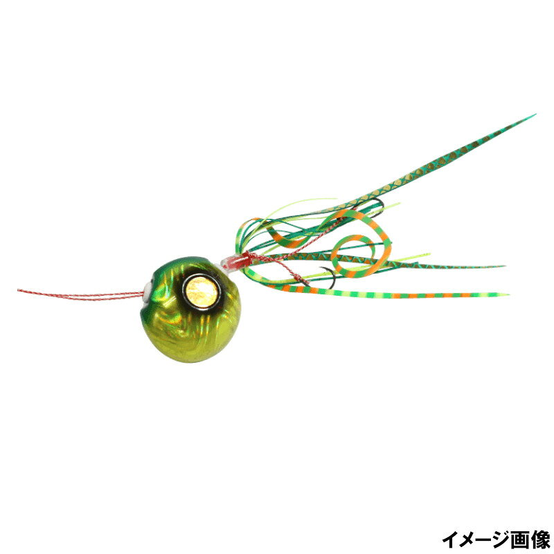 ●商品名に【同梱不可】【他商品同時注文不可】と記載されている商品は別倉庫から発送となるため同梱できません。システム上、同時注文が可能ですが、その際は勝手ながらキャンセルとさせて頂きます。キャンセルに伴い、各種キャンペーンの適用など取消となり...