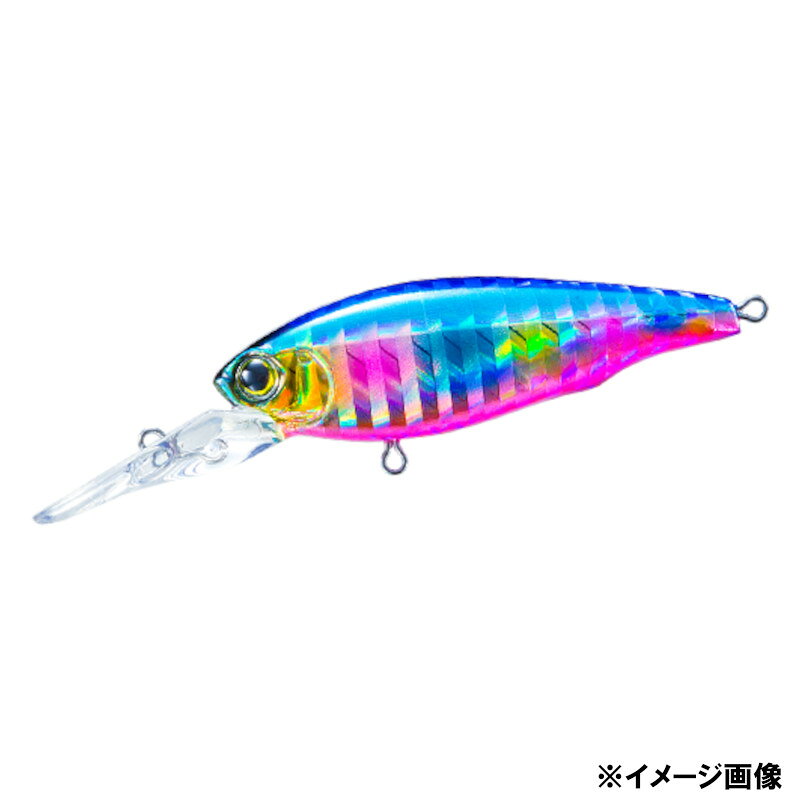 ●商品名に【同梱不可】【他商品同時注文不可】と記載されている商品は別倉庫から発送となるため同梱できません。システム上、同時注文が可能ですが、その際は勝手ながらキャンセルとさせて頂きます。キャンセルに伴い、各種キャンペーンの適用など取消となり...