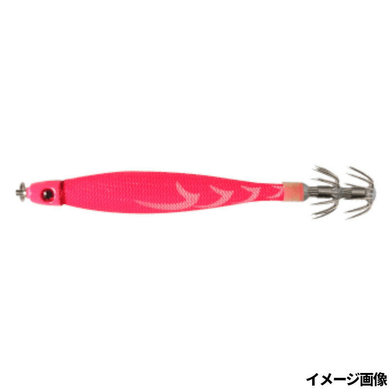 ●商品名に【同梱不可】【他商品同時注文不可】と記載されている商品は別倉庫から発送となるため同梱できません。システム上、同時注文が可能ですが、その際は勝手ながらキャンセルとさせて頂きます。キャンセルに伴い、各種キャンペーンの適用など取消となり...