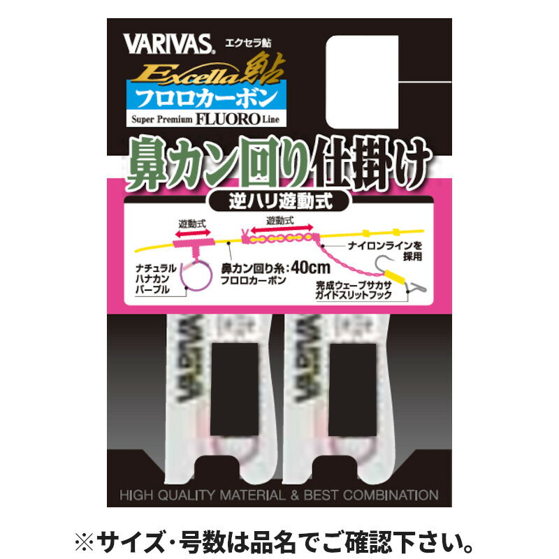 【アウトレット】【現品限り】についてのご注意事項●展示品の為、商品・パッケージにご利用に差し支えない程度のキズ・汚れ・色焼けなどがある場合がございます。ご注文順に商品を引当させて頂きます。商品の状態についてのお問い合わせやご要望にはご回答出...