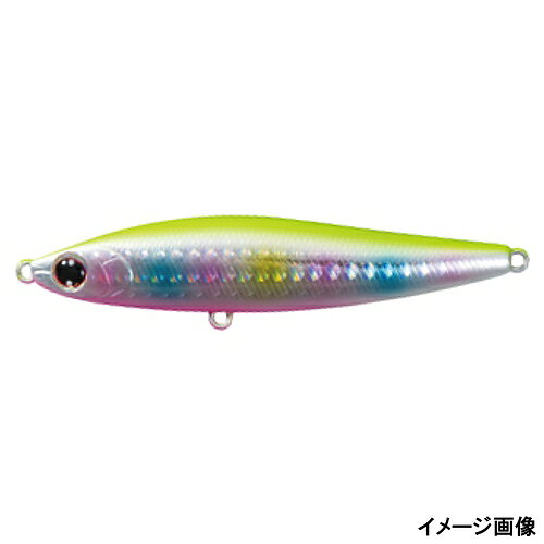 ●商品名に【同梱不可】【他商品同時注文不可】と記載されている商品は別倉庫から発送となるため同梱できません。システム上、同時注文が可能ですが、その際は勝手ながらキャンセルとさせて頂きます。キャンセルに伴い、各種キャンペーンの適用など取消となり...