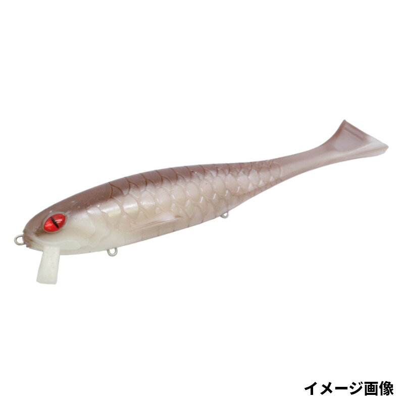 ●商品名に【同梱不可】【他商品同時注文不可】と記載されている商品は別倉庫から発送となるため同梱できません。システム上、同時注文が可能ですが、その際は勝手ながらキャンセルとさせて頂きます。キャンセルに伴い、各種キャンペーンの適用など取消となり...