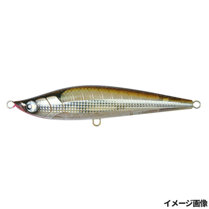 ●商品名に【同梱不可】【他商品同時注文不可】と記載されている商品は別倉庫から発送となるため同梱できません。システム上、同時注文が可能ですが、その際は勝手ながらキャンセルとさせて頂きます。キャンセルに伴い、各種キャンペーンの適用など取消となり...