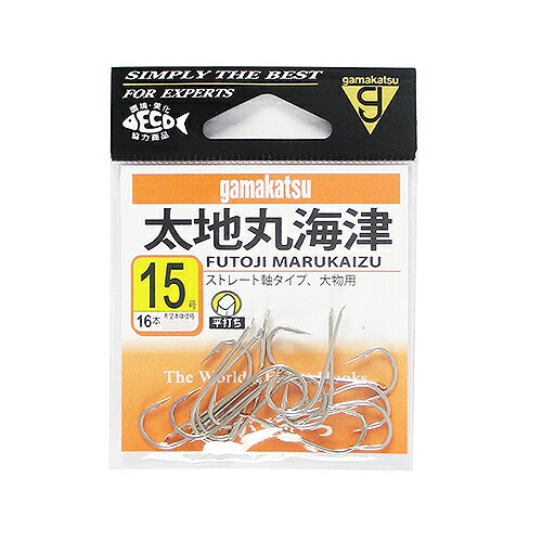 ●商品名に【同梱不可】【他商品同時注文不可】と記載されている商品は別倉庫から発送となるため同梱できません。システム上、同時注文が可能ですが、その際は勝手ながらキャンセルとさせて頂きます。キャンセルに伴い、各種キャンペーンの適用など取消となり...
