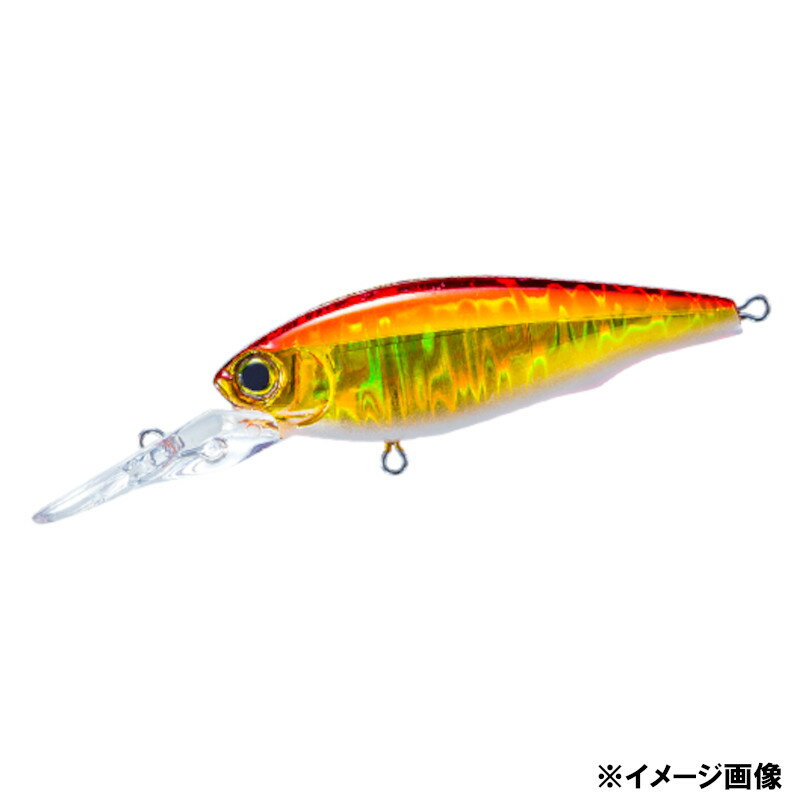 ●商品名に【同梱不可】【他商品同時注文不可】と記載されている商品は別倉庫から発送となるため同梱できません。システム上、同時注文が可能ですが、その際は勝手ながらキャンセルとさせて頂きます。キャンセルに伴い、各種キャンペーンの適用など取消となり...
