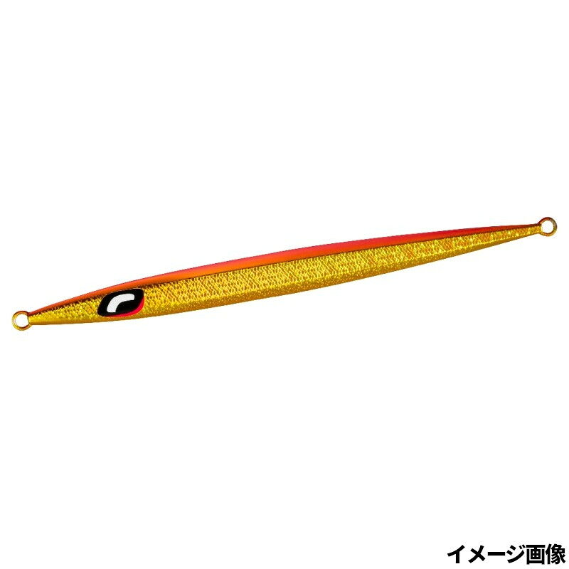●商品名に【同梱不可】【他商品同時注文不可】と記載されている商品は別倉庫から発送となるため同梱できません。システム上、同時注文が可能ですが、その際は勝手ながらキャンセルとさせて頂きます。キャンセルに伴い、各種キャンペーンの適用など取消となり...
