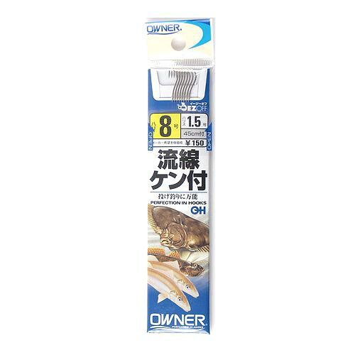 ●商品名に【同梱不可】【他商品同時注文不可】と記載されている商品は別倉庫から発送となるため同梱できません。システム上、同時注文が可能ですが、その際は勝手ながらキャンセルとさせて頂きます。キャンセルに伴い、各種キャンペーンの適用など取消となり...