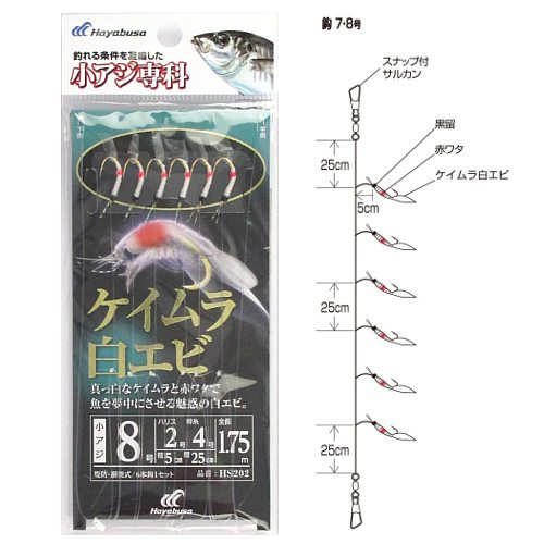 ●商品名に【同梱不可】【他商品同時注文不可】と記載されている商品は別倉庫から発送となるため同梱できません。システム上、同時注文が可能ですが、その際は勝手ながらキャンセルとさせて頂きます。キャンセルに伴い、各種キャンペーンの適用など取消となり...