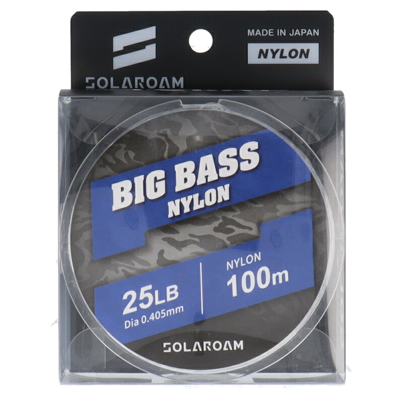 ●商品名に【同梱不可】【他商品同時注文不可】と記載されている商品は別倉庫から発送となるため同梱できません。システム上、同時注文が可能ですが、その際は勝手ながらキャンセルとさせて頂きます。キャンセルに伴い、各種キャンペーンの適用など取消となり...