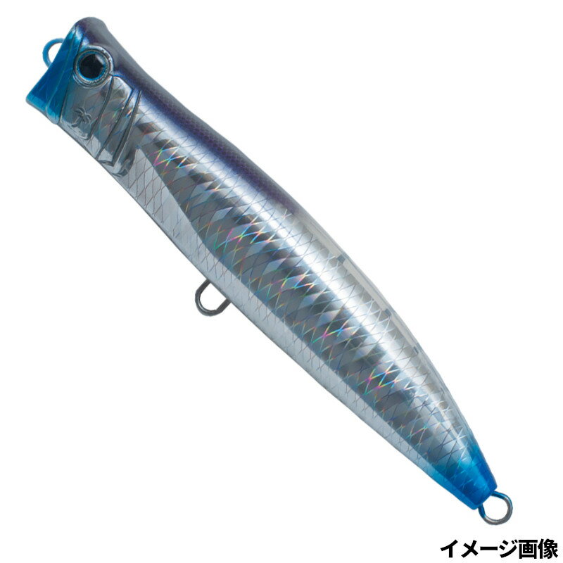 ●商品名に【同梱不可】【他商品同時注文不可】と記載されている商品は別倉庫から発送となるため同梱できません。システム上、同時注文が可能ですが、その際は勝手ながらキャンセルとさせて頂きます。キャンセルに伴い、各種キャンペーンの適用など取消となり...