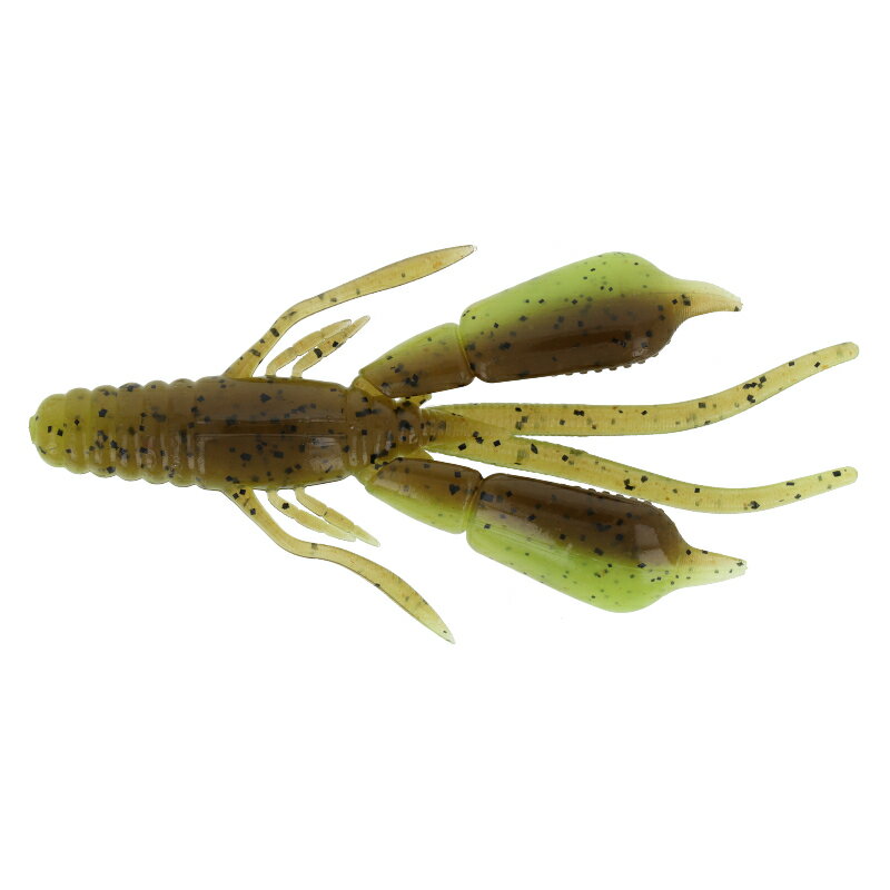 ●商品名に【同梱不可】【他商品同時注文不可】と記載されている商品は別倉庫から発送となるため同梱できません。システム上、同時注文が可能ですが、その際は勝手ながらキャンセルとさせて頂きます。キャンセルに伴い、各種キャンペーンの適用など取消となり...