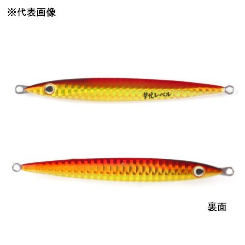 ●商品名に【同梱不可】【他商品同時注文不可】と記載されている商品は別倉庫から発送となるため同梱できません。システム上、同時注文が可能ですが、その際は勝手ながらキャンセルとさせて頂きます。キャンセルに伴い、各種キャンペーンの適用など取消となり...