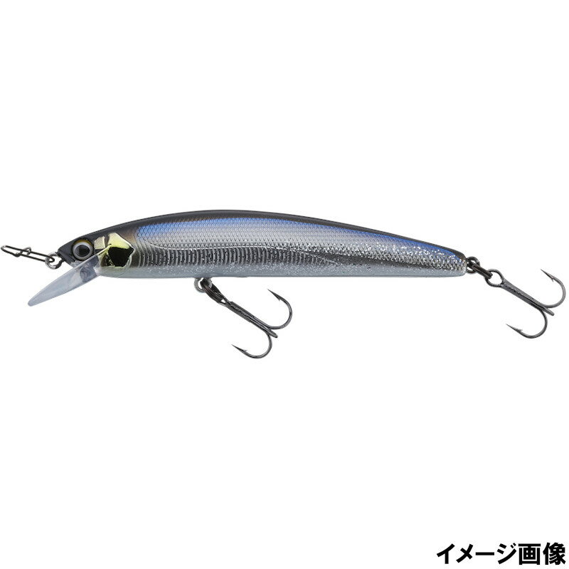 ●商品名に【同梱不可】【他商品同時注文不可】と記載されている商品は別倉庫から発送となるため同梱できません。システム上、同時注文が可能ですが、その際は勝手ながらキャンセルとさせて頂きます。キャンセルに伴い、各種キャンペーンの適用など取消となり...